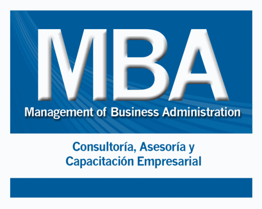Contacto – MBA Guatemala